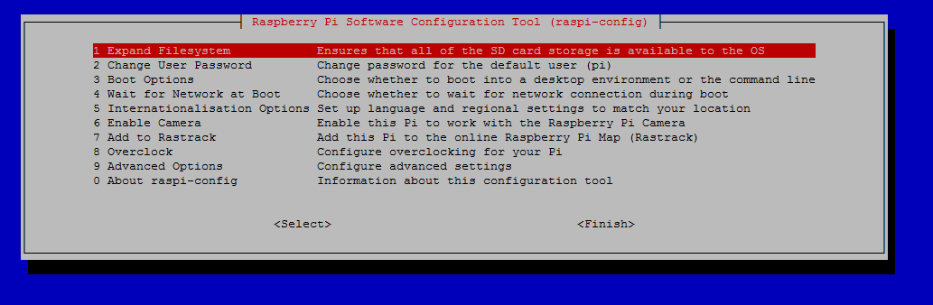 ASP.NET vNext on a Raspberry PI – timdows ASP.NET vNext on a Raspberry PI – timdows