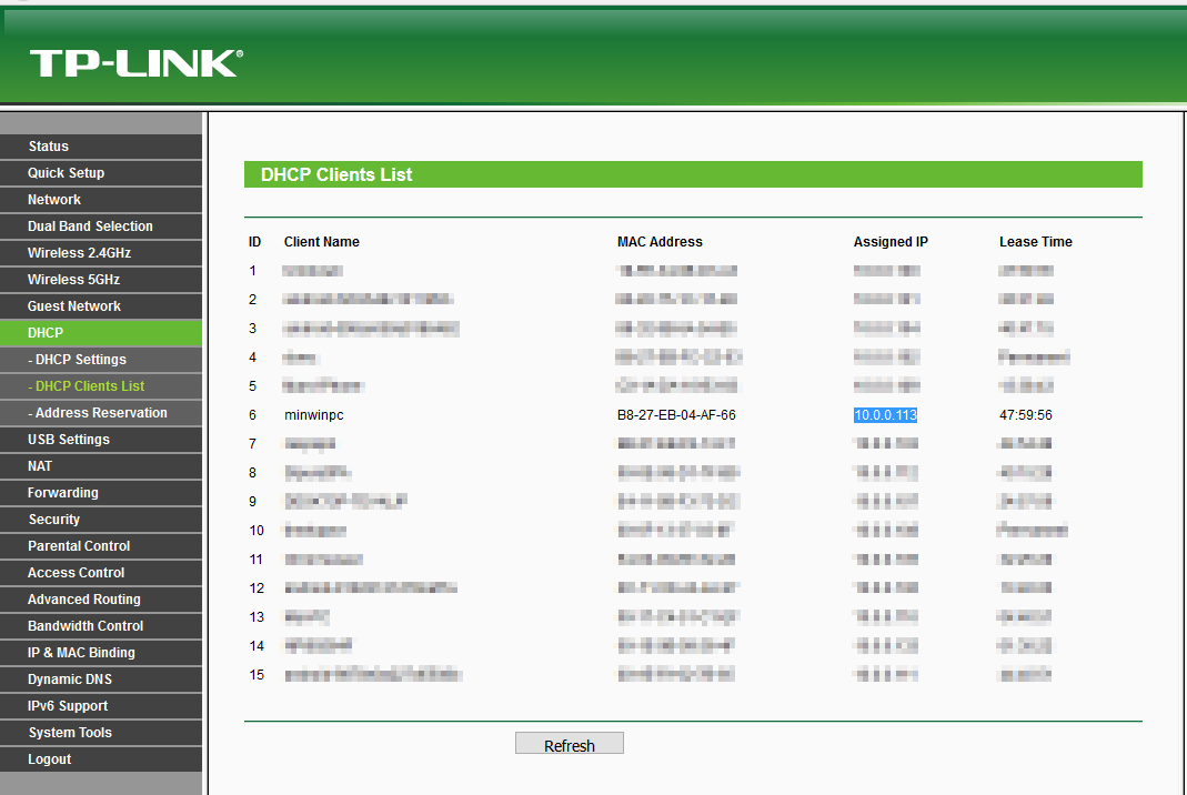 ASP.NET vNext on a Raspberry PI – timdows ASP.NET vNext on a Raspberry PI – timdows