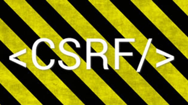 Preventing Csrf In Aspnet Core Combined With Angularjs Timdows