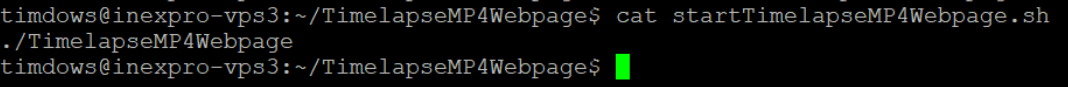 Host A Aspnet Core Webpage On A Directadmin Environment With Pm2 Timdows